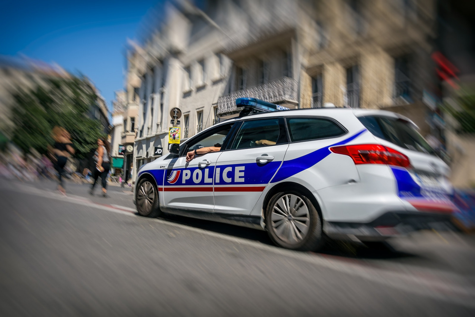 Réforme De La Pj Une Réforme à Contre Temps Et à Contresens